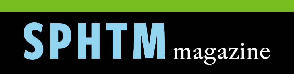 Thoughts about NK from Deming Pavilion – The magazine of The Tulane ...